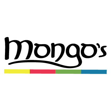 Franquicias en Ecuador - Ecuafranquicias